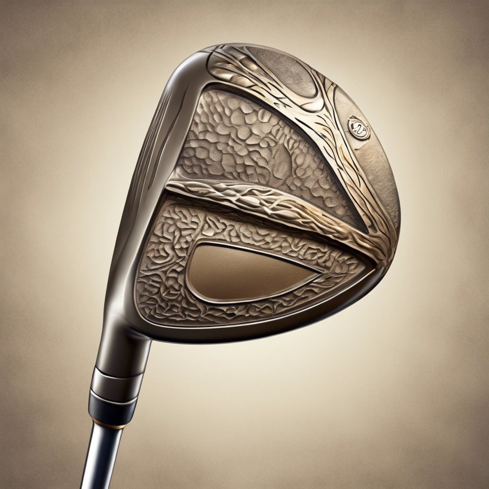 Engraved, Personalized, Customized, Artistic, Unique, Elegant, and ...