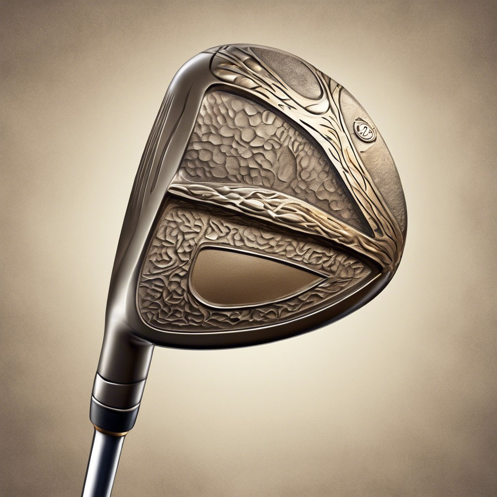 Engraved, Personalized, Customized, Artistic, Unique, Elegant, and ...