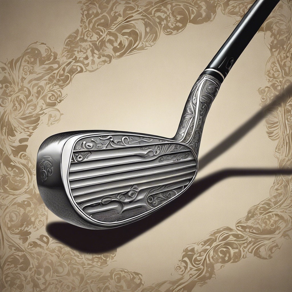 Engraved, Personalized, Customized, Artistic, Unique, Elegant, and ...