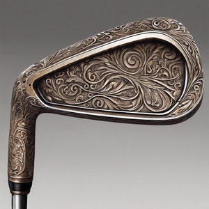 Engraved, Personalized, Customized, Artistic, Unique, Elegant, and ...