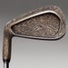 Engraved, Personalized, Customized, Artistic, Unique, Elegant, and ...
