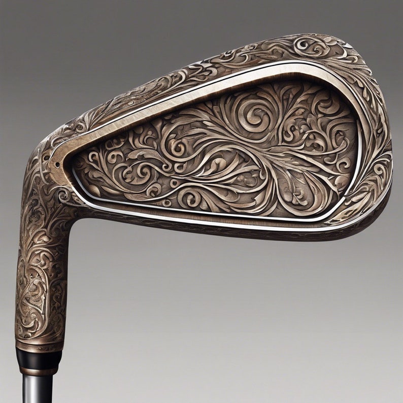 Engraved, Personalized, Customized, Artistic, Unique, Elegant, and ...