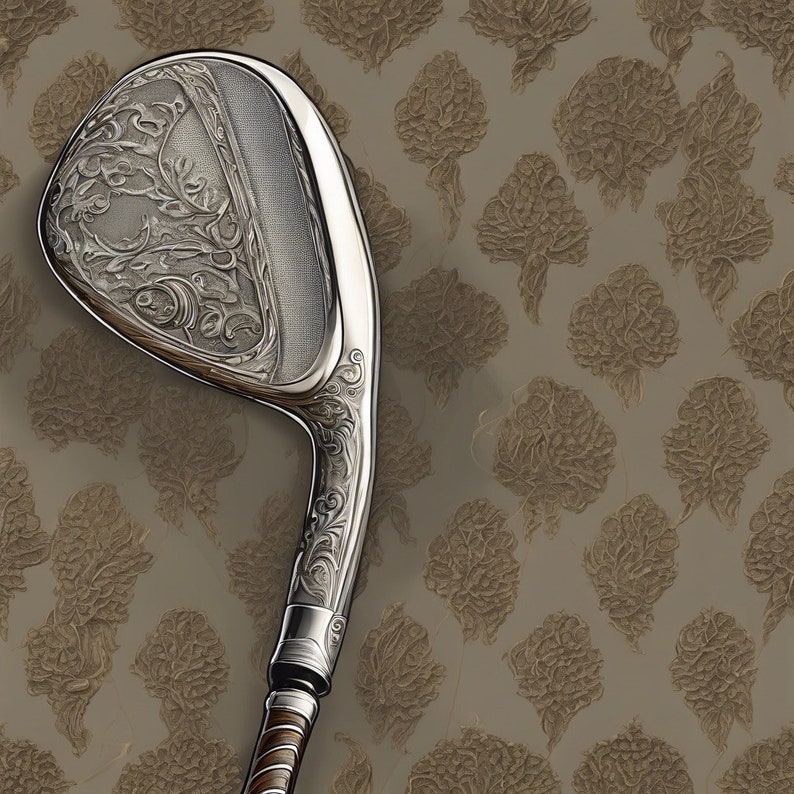 Engraved, Personalized, Customized, Artistic, Unique, Elegant, and ...