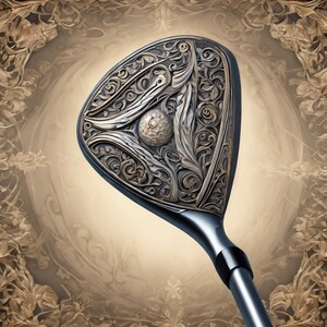 Engraved, Personalized, Customized, Artistic, Unique, Elegant, and ...