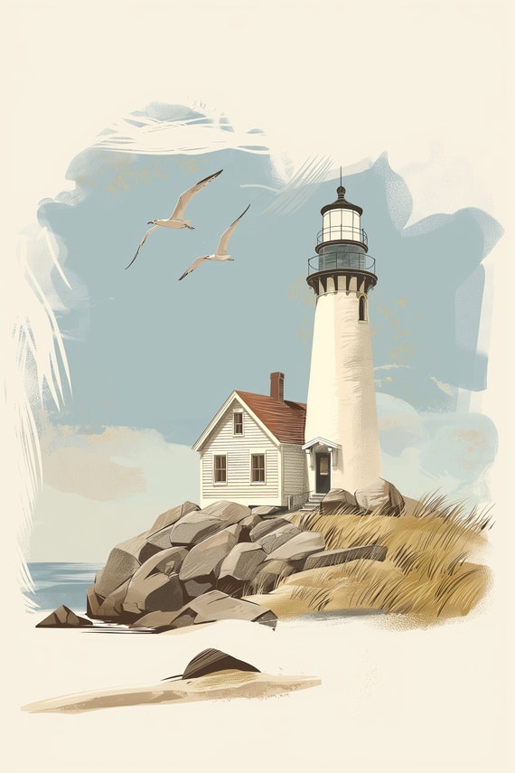 Cape Cod Art Addison Art Gallery | Fine Art Cape Cod