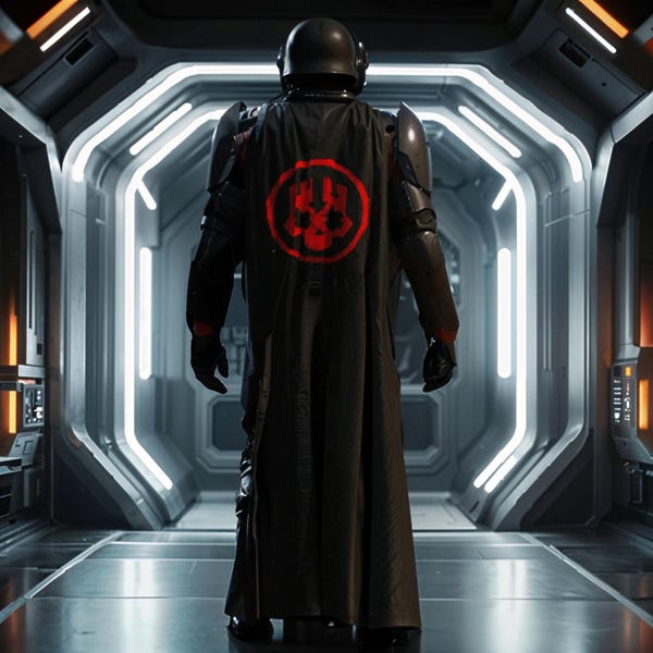 Helldivers Costume - Etsy