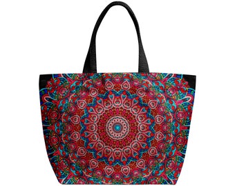 Bubblegum, Heavy Duty and Strong Natural Canvas Tote Bags - Etsy