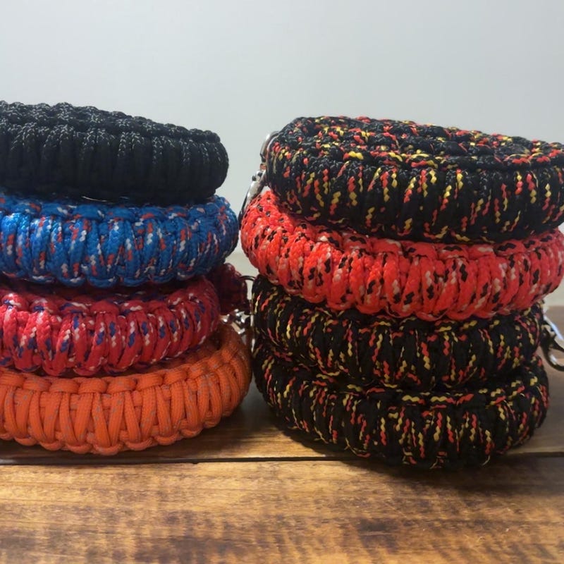 Lunch Bag Pattern - Etsy