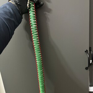Paracord Lunch Box Strap - Etsy