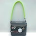 Paracord Lunchbox Strap - Etsy