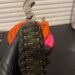 Paracord Lunch Box Strap - Etsy