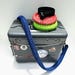 Paracord Lunchbox Strap - Etsy