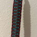Paracord Lunch Box Strap - Etsy