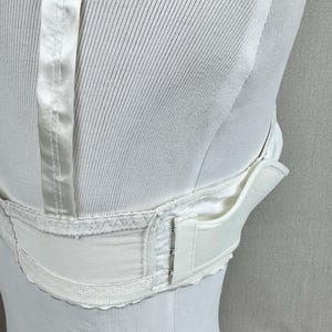 Vintage 70s Sculptress Bra, Uplifting Banderin Brassiere, Size 34D - Etsy