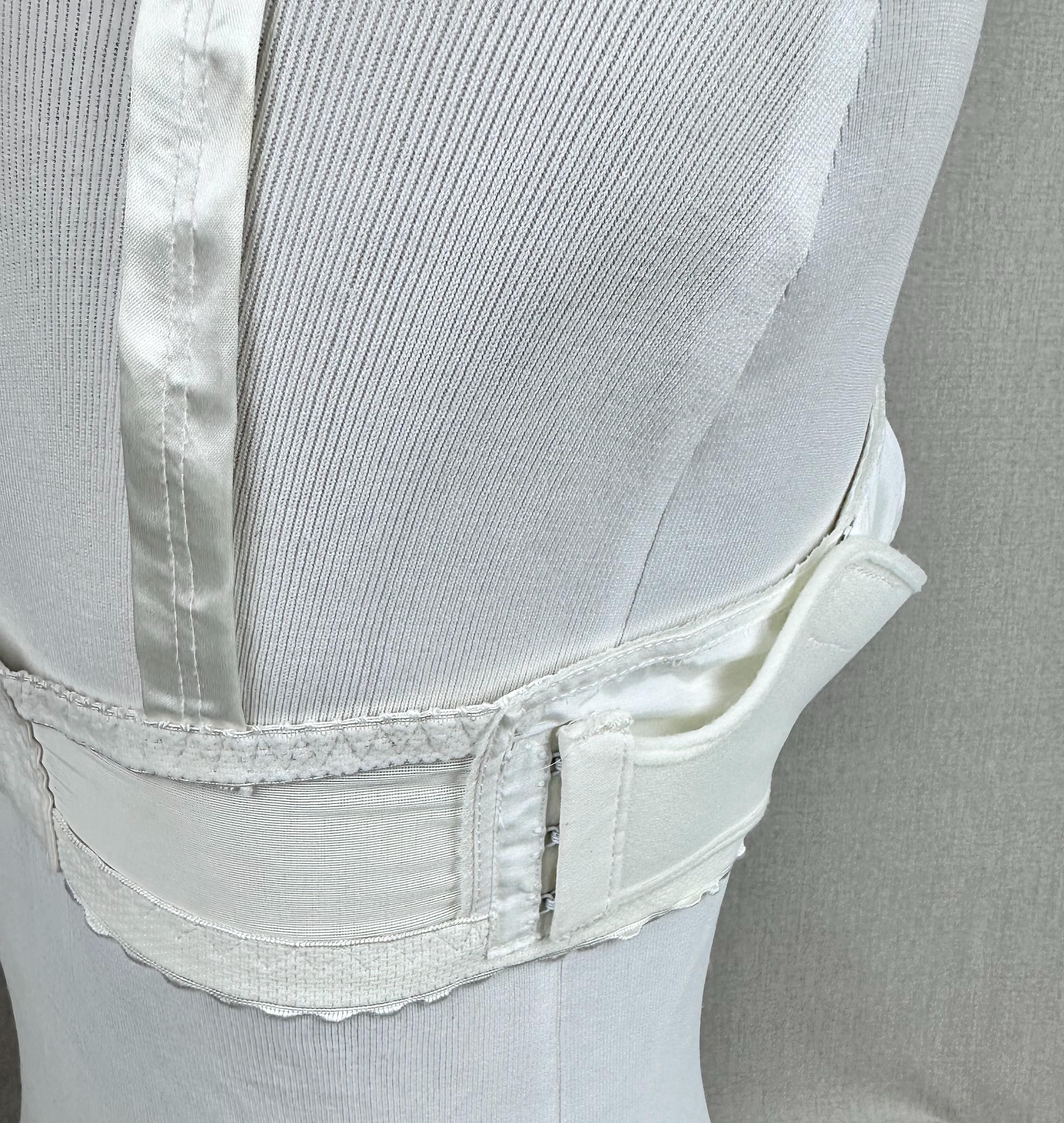 Vintage 70s Sculptress Bra, Uplifting Banderin Brassiere, Size 34D - Etsy