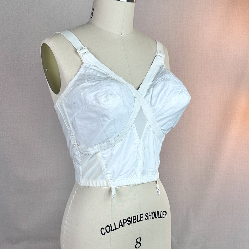 1970s Bra - Etsy
