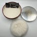 Vintage Herbessence 6oz Dusting Powder by Helena Rubinstein, Deadstock ...