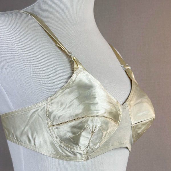 Bullet Bra - Etsy