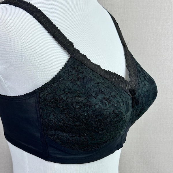 70s Bra - Etsy Canada