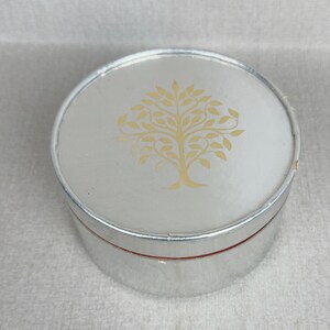 Vintage Herbessence 6oz Dusting Powder by Helena Rubinstein, Deadstock ...
