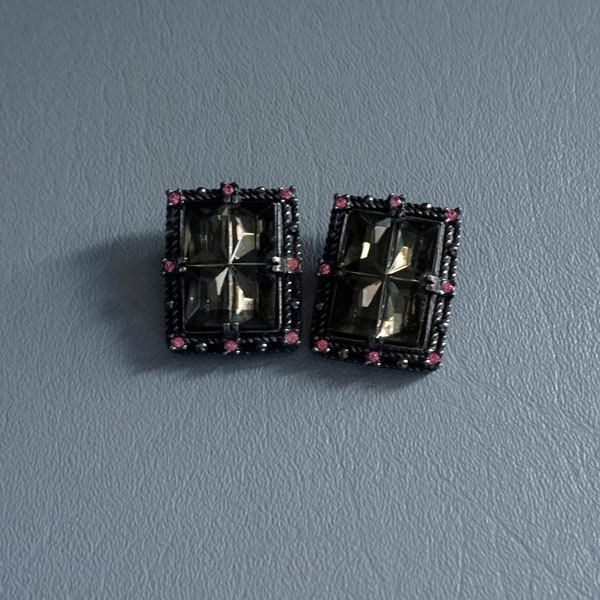 1950s Sarah Coventry - Etsy