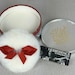 Vintage Herbessence 6oz Dusting Powder by Helena Rubinstein, Deadstock ...