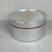 Vintage Herbessence 6oz Dusting Powder by Helena Rubinstein, Deadstock ...