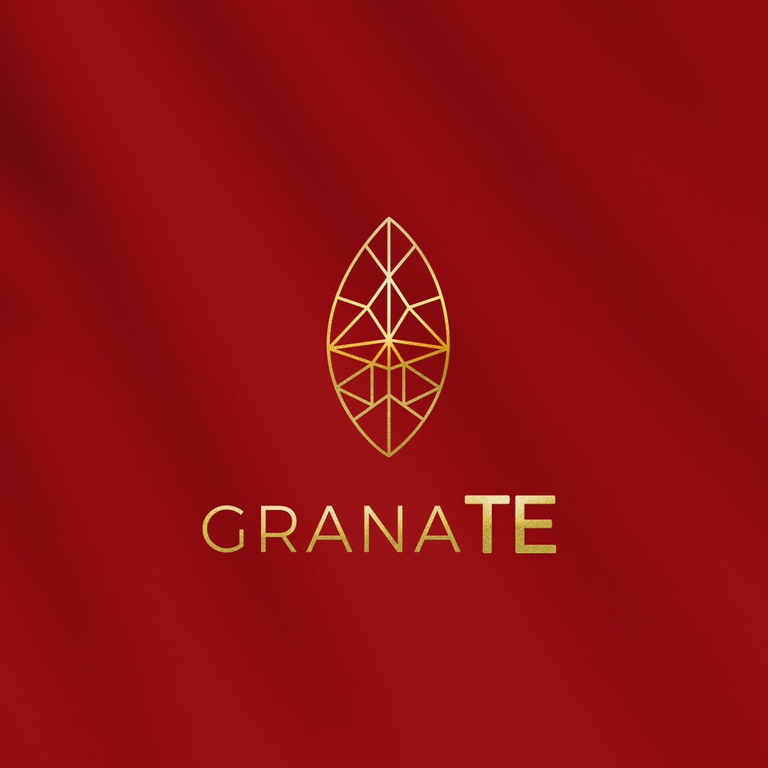 I Will Create Custom Logo - Etsy