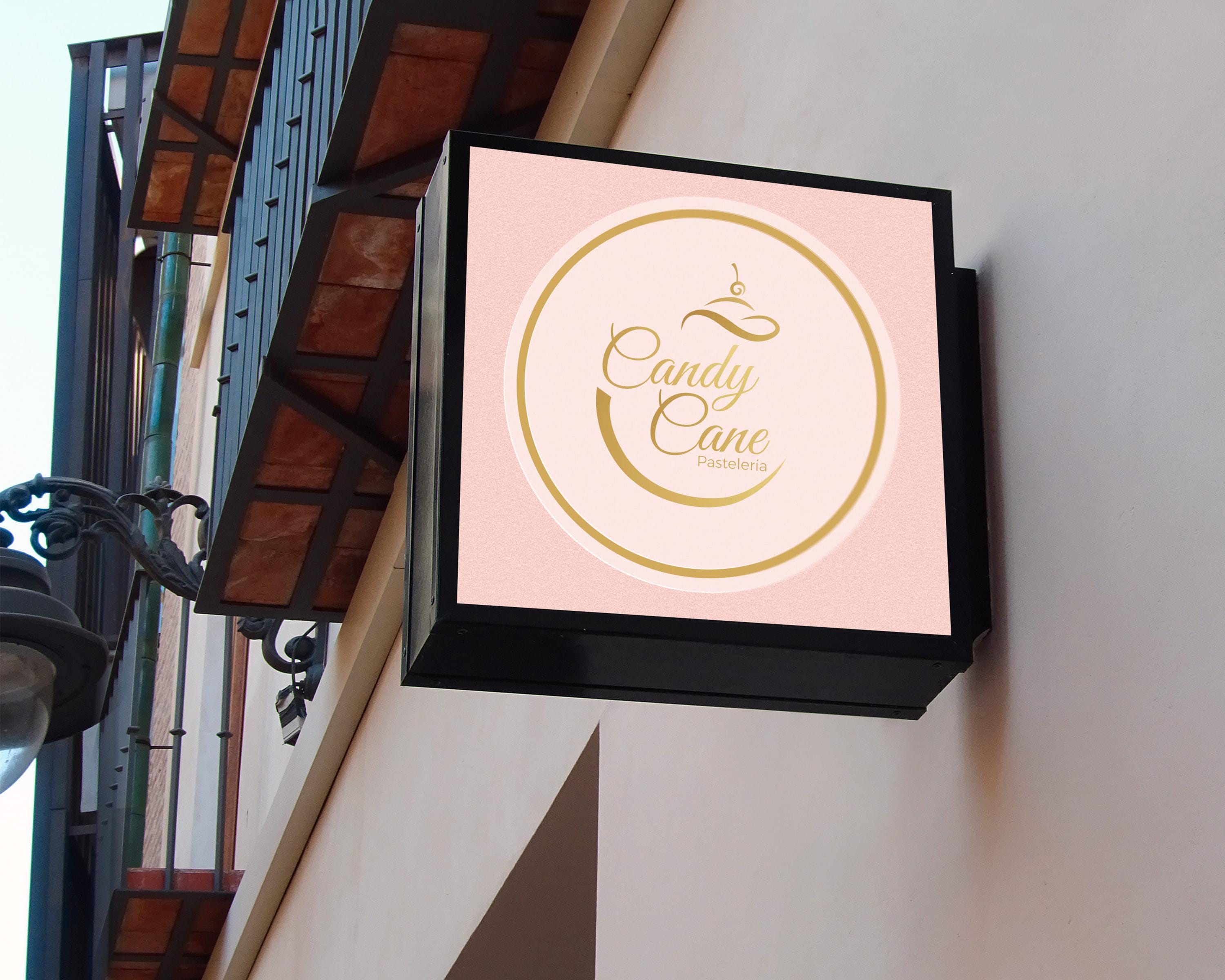 Custom Branding Kit, Branding Package, Small Business Branding, Custom ...