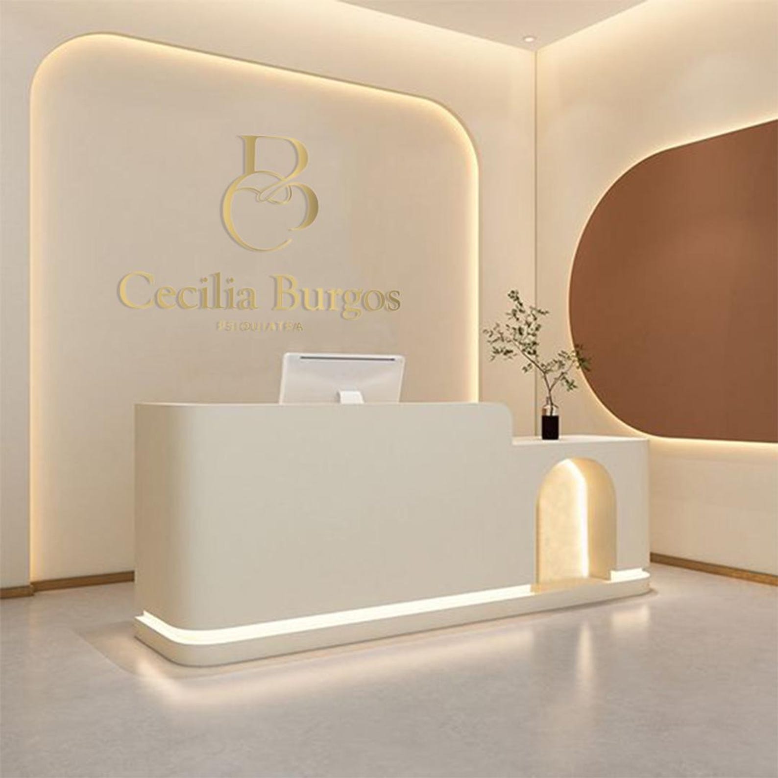 Custom Branding Kit, Branding Package, Small Business Branding, Custom ...