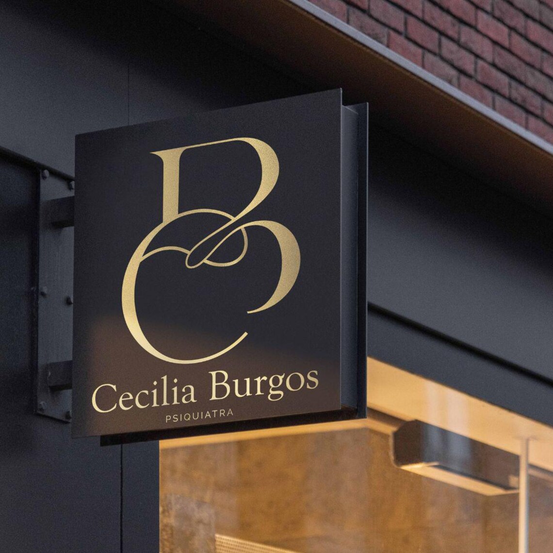 Custom Branding Kit, Branding Package, Small Business Branding, Custom ...