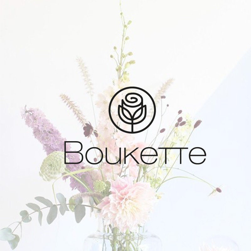 I Will Create Custom Logo - Etsy