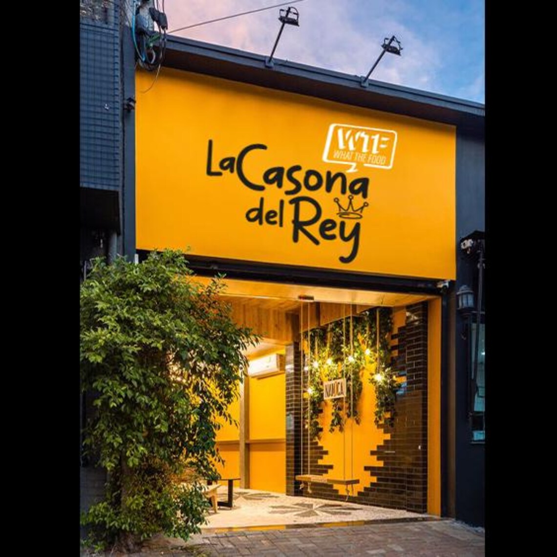 Custom Branding Kit, Branding Package, Small Business Branding, Custom ...