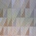 Cappuccino Quilt From Quilts by Elena All Shades From Beige to Cream to ...