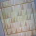 Cappuccino Quilt From Quilts by Elena All Shades From Beige to Cream to ...