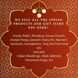 Genda Tokari/jhoomar | Marigold Chandelier | Indian Wedding Decor ...