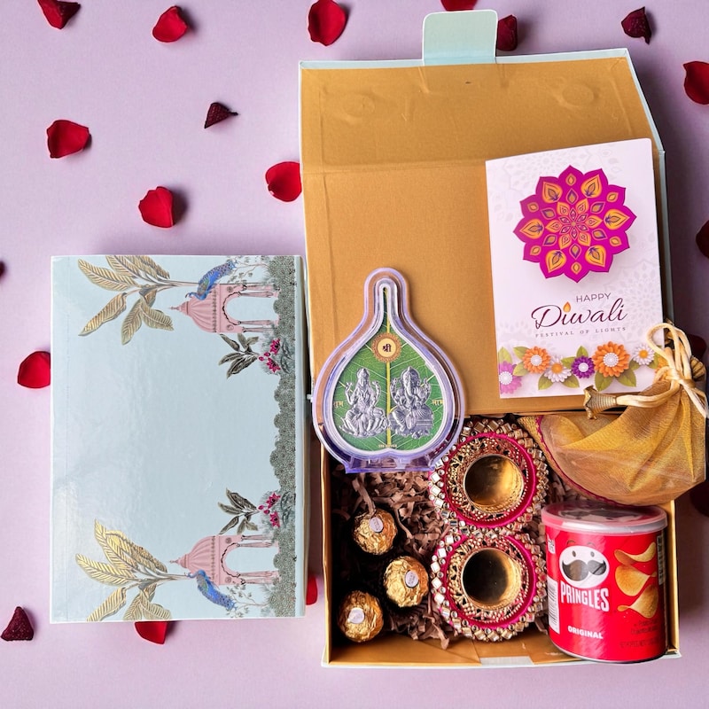 Family Kids Hamper - Etsy