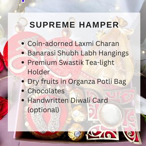 Exquisite Bulk Diwali Hampers for Family, Friends, Employees| Diwali ...