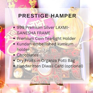 Exquisite Bulk Diwali Hampers for Family, Friends, Employees| Diwali ...