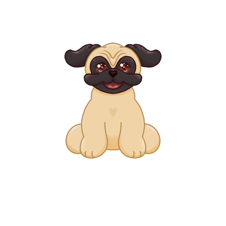 Webkinz 3" Vinyl Stickers - Etsy