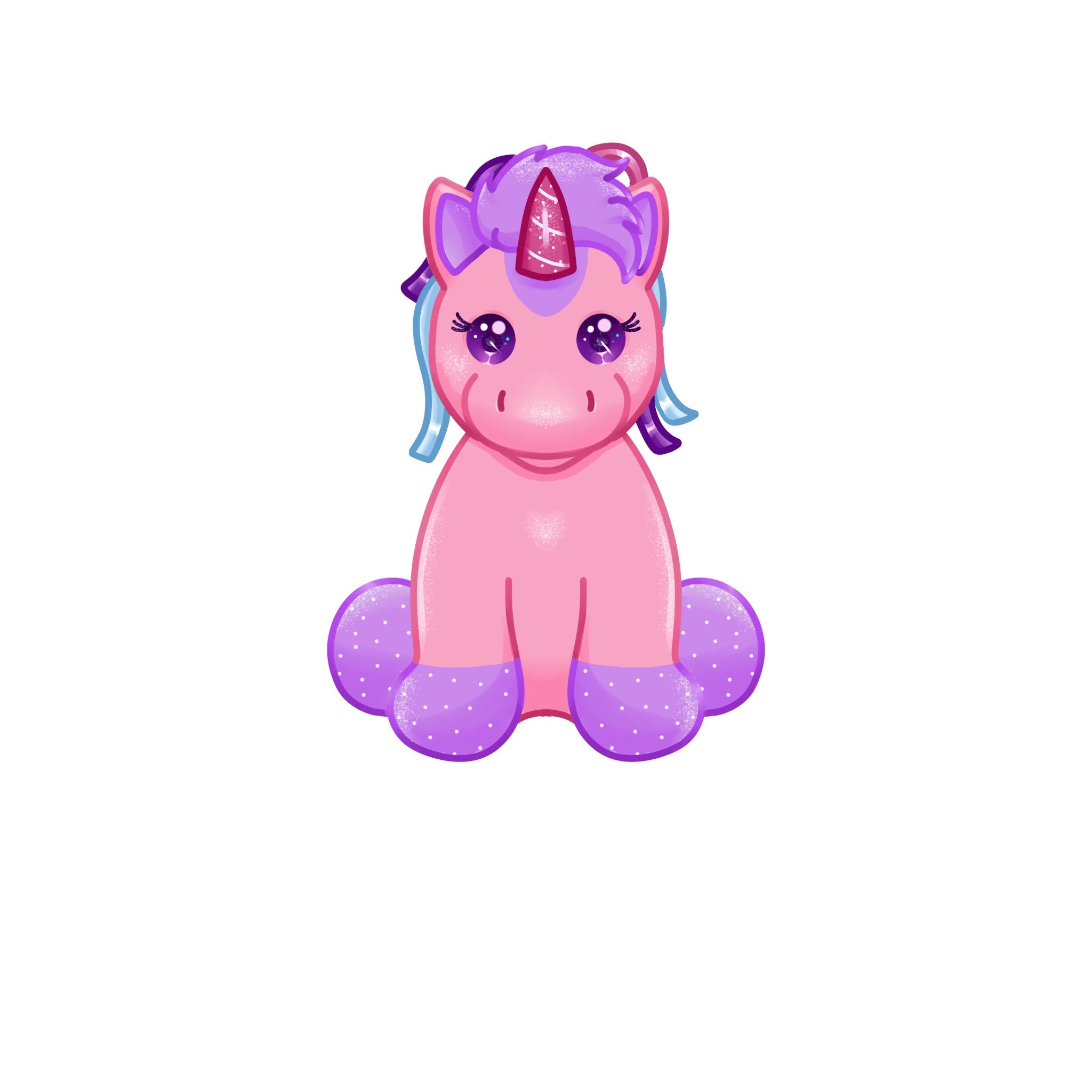 Webkinz 3 Vinyl Sticker Cuties - Etsy