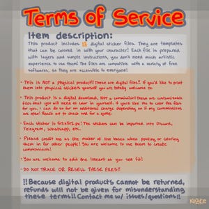 Digital Avali Furry Emote/sticker Bases (pack 2) - Etsy