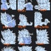 Nardoragon Sticker Base pack 3 - Etsy