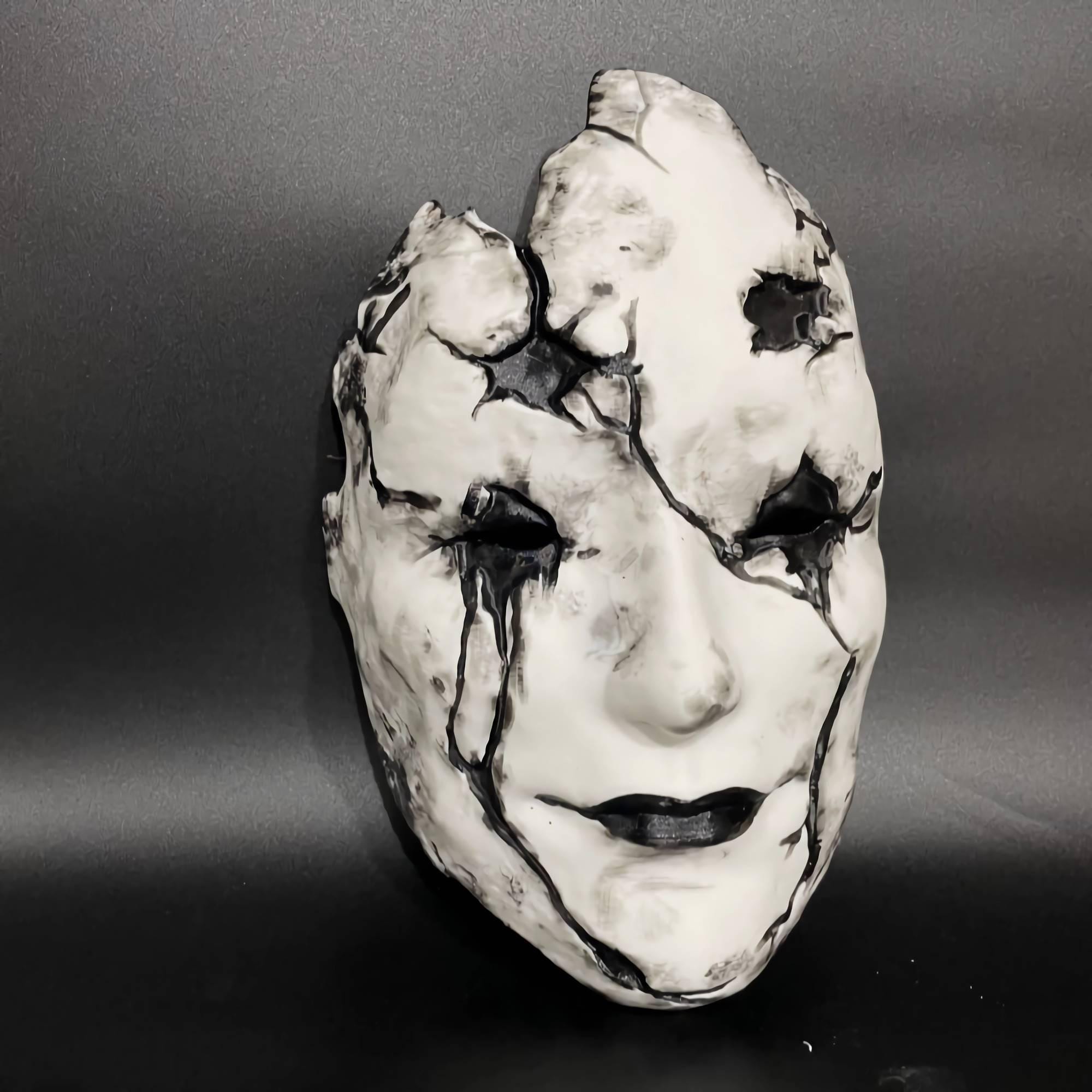 Valerie Meiners's Instagram, Twitter & Facebook on IDCrawl