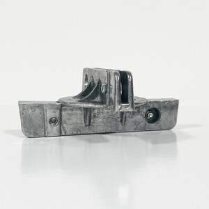 Street Sign Bracket - Etsy
