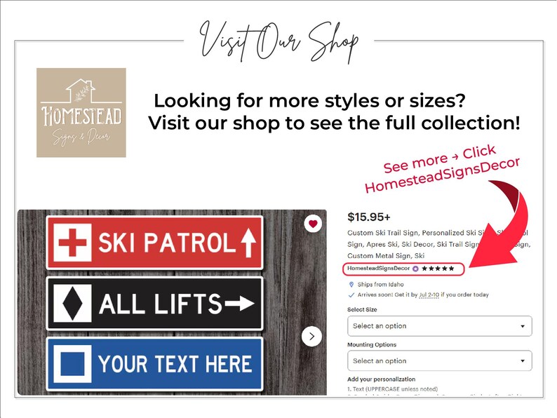 Custom Family Name Sign, Wedding Gift, Housewarming Gift, Last Name ...