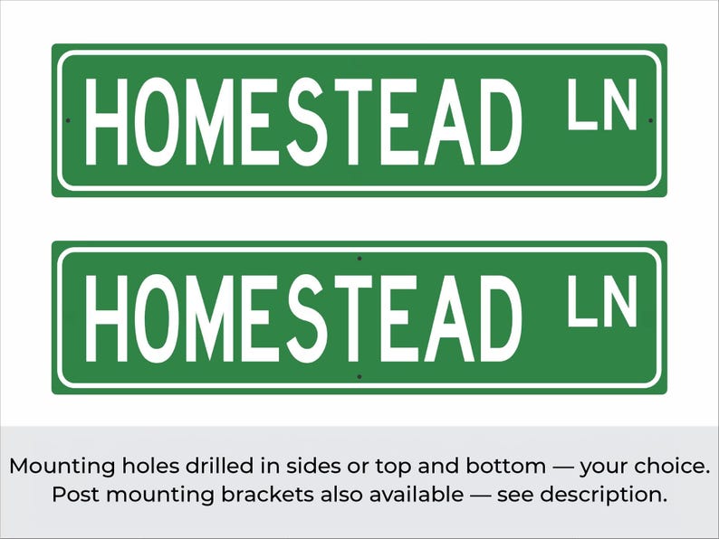 Teacher Sign, Custom Street Sign, Teacher Gift, Teacher Decor, Office ...