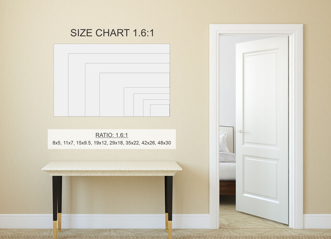 Wash Dry Fold Sign, Laundry Room Sign, Laundry Room, Laundry Room Decor ...