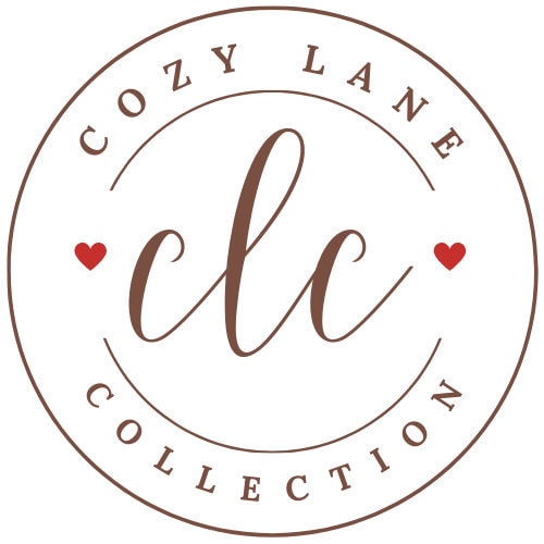 CozyLaneCollection - Etsy