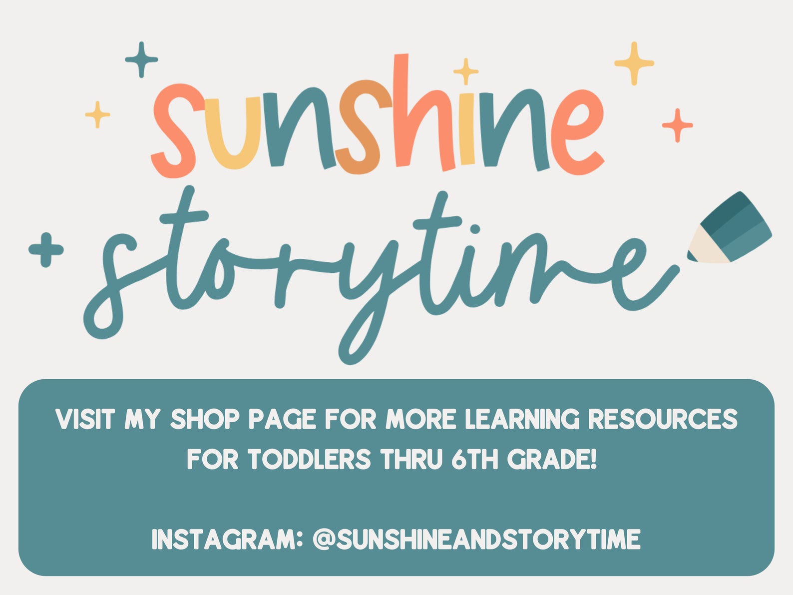 Home Sweet Classroom Pennant Cute Classroom Signs Rainbow Classroom ...